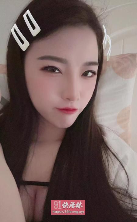 上海桑拿上海桑拿按摩网上海桑拿论坛上海桑拿全套上海桑拿洗浴上海最火爆的花夜一族娱乐门户 上海夜蒲网